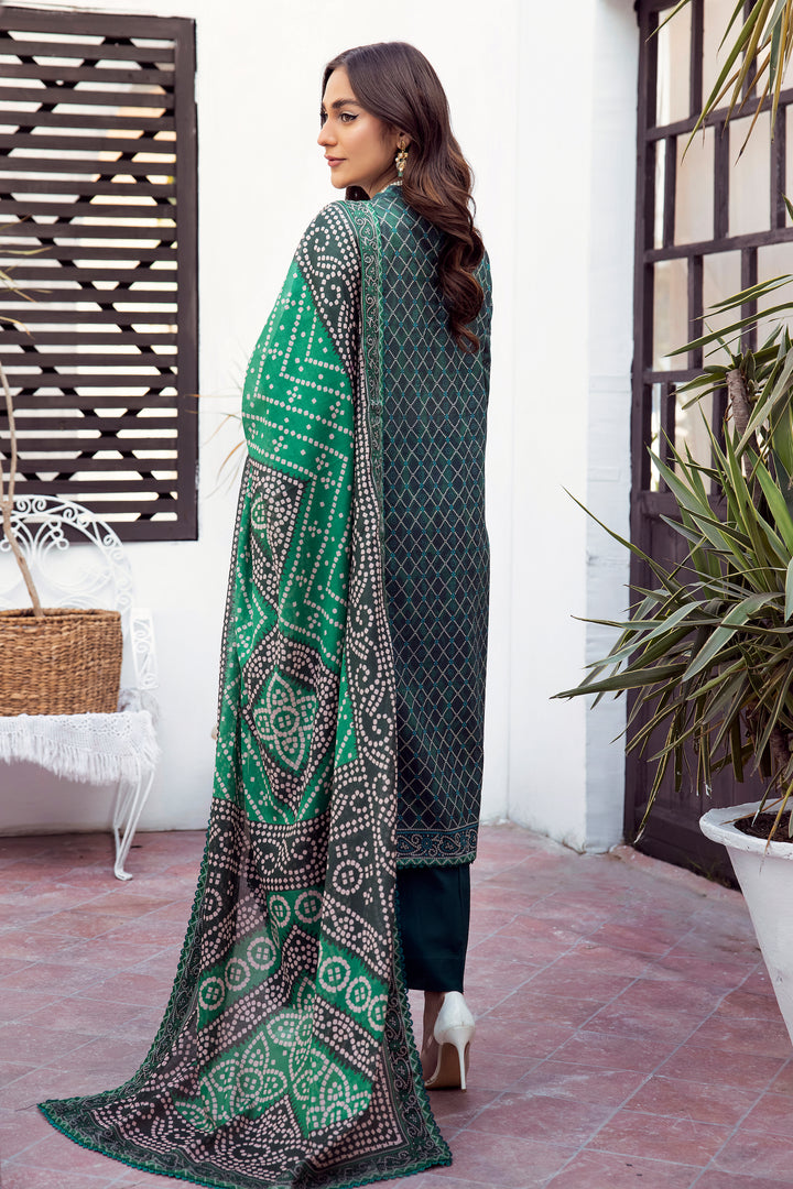 Jacquard Online Fashion Store - New Arrival – Jacquard Clothing
