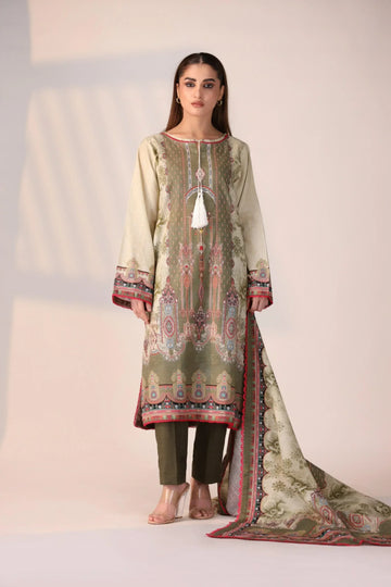 Shop New Arrivals in Unstitched Clothing – Jacquard Clothing