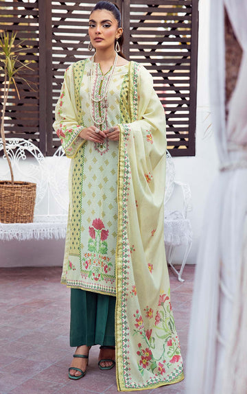 Jacquard Online Fashion Store - New Arrival – Jacquard Clothing