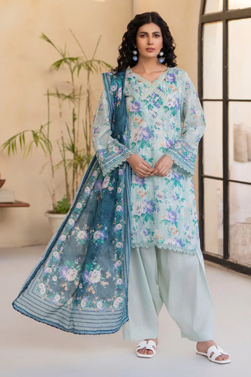 Sale on Unstitched Clothing for Women – Jacquard Clothing