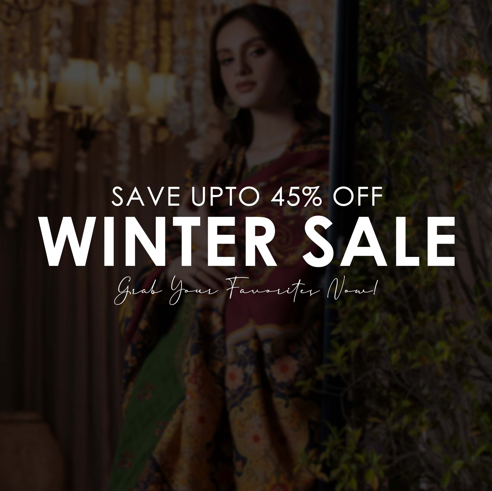 Jacquard Clothing Fashion Store - Buy Online Pakistani Women Suits
