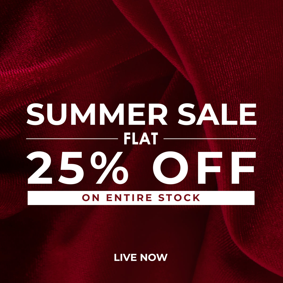 Jacquard Clothing Fashion Store - Buy Online Pakistani Women Suits