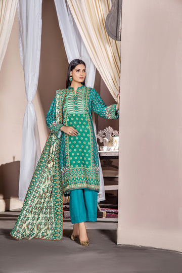 Jacquard Online Fashion Store - New Arrival – Jacquard Clothing