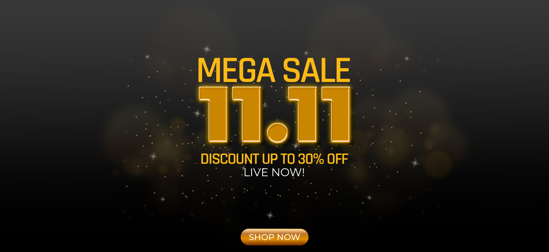 Jacquard Clothing Fashion Store - Buy Online Pakistani Women Suits